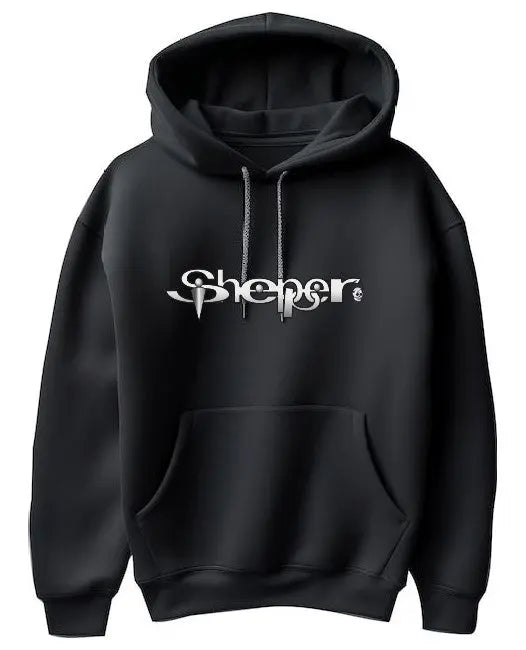 SHEPPER SHEPPERWEAR RAVE CLOTHING